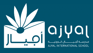 Ajyal International School MBZ – Landing Page